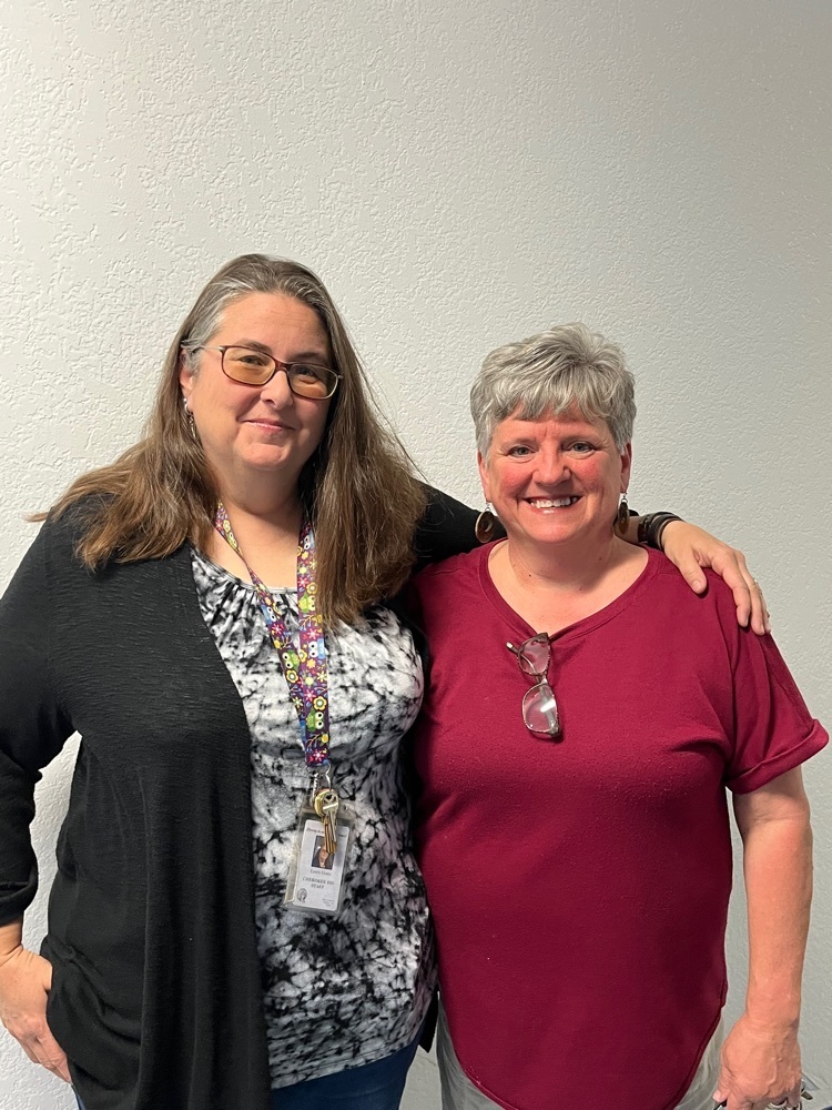 Live Feed | Cherokee Independent School District